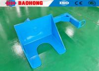 China JLK High-Speed Rigid Frame Stranding Machine for Overhead Transmission Lines & ACSR for sale