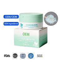China Dentistry Oral Hygiene Cleaning Whitening Powder Customize Logo 100 Percent Natural Teeth Stains Removal for sale
