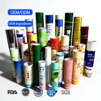 China Teeth Whitening Mint Flavor Custom Whitening Toothpaste Smoke Stain Removal Beauty Gums Cleaning Toothpaste Package for sale