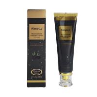 China bamboo Toothpaste featuring whitening agents cavity protection and breath freshening properties for effective daily dental care for sale
