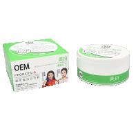 China Wholesale Customized 7 Days White Probiotic Organic Mint Flavour Tooth Whitening Multi-Purpose Teeth Whitening Accessories for sale