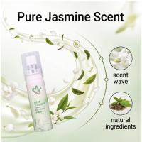 China Private Label OEM Customization Travel Size 20ml Fruit Flavor Oral Spray Breath Refresher with Persistent Fragrance Fresh Breath for sale