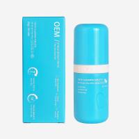 China Custom Probiotic Mint Flavored Toothpaste Tablets Cleanse Breath and Freshen Mouth Portable Mouthwash Granules for Outdoor Use for sale