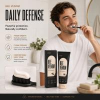 China Keepup OEM Customized Natural Fluoride-Free Teeth Whitening Toothpaste Propolis Extract Organic Ingredients Anti-Cavity Fresh for sale