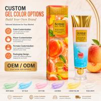 China New Niacinamide Teeth Whitening Toothpaste Super Cleaning Cavity Removal Fluoride Free Whitening Toothpaste for sale