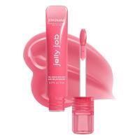 China Private Label Lip Gloss Plumper Hydrating Liquid Lip Color Oem China Factory for sale