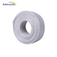 China High-Strength Insulation RG 11 Coaxial Cable Premium Transmission Performance for sale