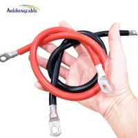 China Automotive And Marine Connection Cable Support Customization for sale