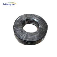 China RVV 2-Core 0.75 1.0 1.5 2.5MM Power Control Cable High Performance for sale