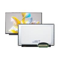 China Laptop LCD LED Screen 15.6