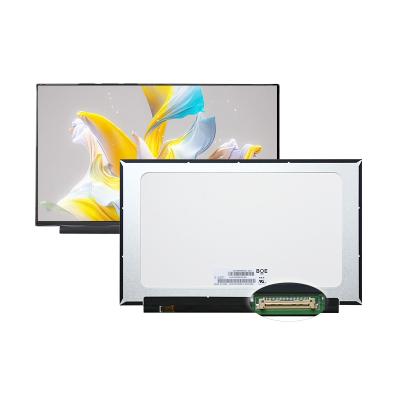China Laptop LCD LED Screen 15.6