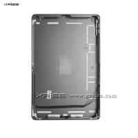 China Grey Laptop Cover Shell For Apple Ipad A2197 2019 Housings for sale