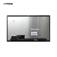China FHD LCD Screen Assembly 15.6