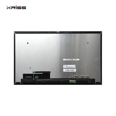 China FHD LCD Screen Assembly 15.6