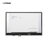 China 14.0 TP412 Laptop Full Assembly LCD Touch Screen For ASUS VivoBook Flip 14 TP412U for sale