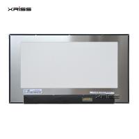 China IPS PCBA Bent LCD 14 Inch Laptop Screen NV140FHM-N4N 30Pins For Latitude 3420 5430 for sale