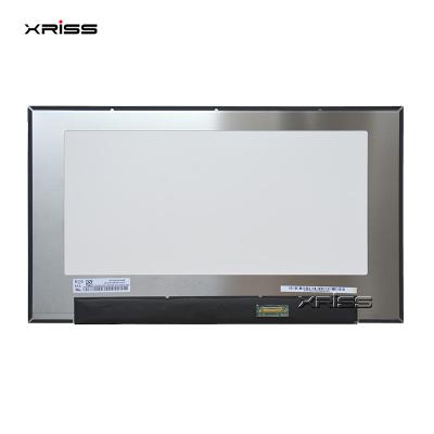 China IPS PCBA Bent LCD 14 Inch Laptop Screen NV140FHM-N4N 30Pins For Latitude 3420 5430 for sale