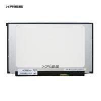 China 15.6 Inch Slim Laptop LCD Screen 144HZ 1920*1080 FHD IPS 40Pin NV156FHM-N4K for sale