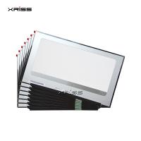 China IPS 17.3 Inch Laptop Screen 144Hz B173HAN04.0 For MSI MS-17F2 ASUS FX706 for sale