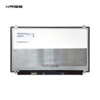 China 17.3 Laptop LCD Screen B173ZAN01.1 IPS 40pins For Alienware 17 R3 UHD 4K for sale