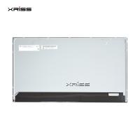 China All In One LCD 21.5 Inch Screen 30pins M215HAN01.2 For HP 22-B302nx/22-C L42416-007 for sale