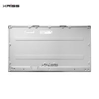 China LCD Screen M270HAN01.1 LM270WF7 SSD1 SSD3 MV270FHM N30N40 For Lenovo for sale