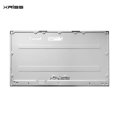 China LCD Screen M270HAN01.1 LM270WF7 SSD1 SSD3 MV270FHM N30N40 For Lenovo for sale
