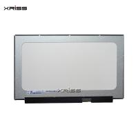 China 15.6 Inch On Cell Touch Screen NV156FHM-T06 NV156FHM-T0E V8.0 For HP Pavilion for sale