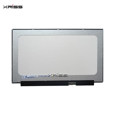China 15.6 Inch On Cell Touch Screen NV156FHM-T06 NV156FHM-T0E V8.0 For HP Pavilion for sale