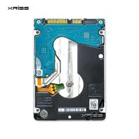 China HDD Hard Drives 500GB 1TB 2TB Hdd 2.5 Inch Internal Hard Drive Hdd for Laptop Desktop Hard Disk for sale
