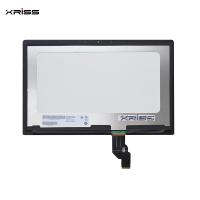 China 12.5 Inch LCD Screen Assembly For Asus ZenBook 3 UX390 UX390U UX390UA UX390UAK for sale