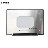 China 16In LCD Touch Screen Assembly 2.5K For Huawei MateBook 16 CREM-WFD9 CREM-WFG9 for sale