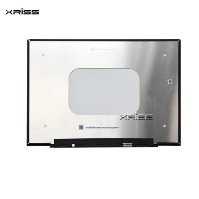 China 16In LCD Touch Screen Assembly 2.5K For Huawei MateBook 16 CREM-WFD9 CREM-WFG9 for sale