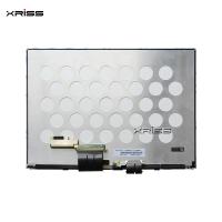 China 13.9'' LCD Digitizer Assembly 3000X2000 For Huawei MateBook X Pro EML W29P for sale