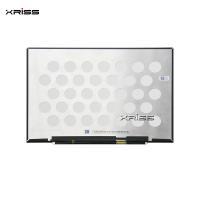 China LCD Touch Screen Digitizer Assembly For HUAWEI MateBook KLVC-WAH9L TV140WTM-NH0 P140ZKB-BZ1 for sale