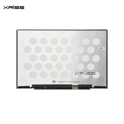 China LCD Touch Screen Digitizer Assembly For HUAWEI MateBook KLVC-WAH9L TV140WTM-NH0 P140ZKB-BZ1 for sale