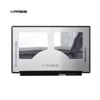 China 14 Inch For Thinkpad X1 2018 Year B140QAN02.0 2560x1440 40pins 2560X1440 EDP Non Touch for sale