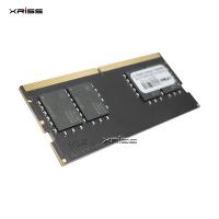 China RAM DDR5 Memory 8GB 16GB 32GB 4800Mhz 5200Mhz 5600Mhz  Notebook for Laptop Desktop With CE for sale