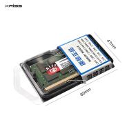 China RAM DDR5 Memory 8GB 16GB 32GB 4800Mhz 5200Mhz 5600Mhz  Notebook for Laptop Desktop With CE for sale