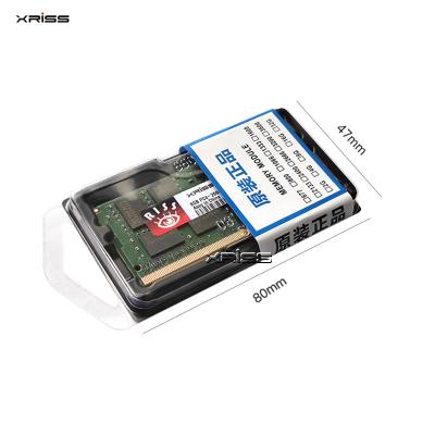 China RAM DDR5 Memory 8GB 16GB 32GB 4800Mhz 5200Mhz 5600Mhz  Notebook for Laptop Desktop With CE for sale