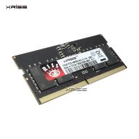 China RAM DDR5 Memory 8GB 16GB 32GB 4800Mhz 5200Mhz 5600Mhz  Notebook for Laptop Desktop With CE for sale