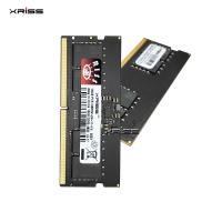 China RAM DDR5 Memory 8GB 16GB 32GB 4800Mhz 5200Mhz 5600Mhz  Notebook for Laptop Desktop With CE for sale