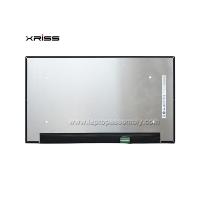 China B156HAN02.5 LM156LFDL02 For Inspiron 15-5584 30Pins FHD Laptop LCD Screen for sale