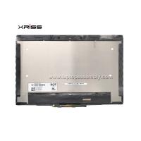 China For HP EliteBook X360 1030 G4 LCD Touch Screen Digitizer Assembly Replacement FHD 30pin 40pin for sale
