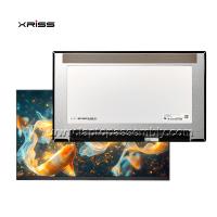 China 14 Inch LP140WFB-SPF2 LP140WFB-SPF4 IPS Laptop LCD Touch Screen FHD Display Panel EDP 40pins for sale