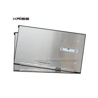 China N156HCA-E5B Laptop LCD Screen Display Panel 15.6'' Slim 1920*1080 EDP 30 Pins for sale