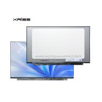 China Original 15.6