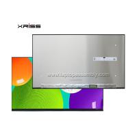 China N156HCN-E5A 15.6 Inch Laptop Display LCD Touch Screen On-Cell Touch Slim Panel 1920x1080 40pins for sale