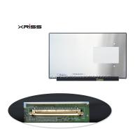 China NE156QHM-NY1 NY2 Laptop LCD Screen Panel 15.6
