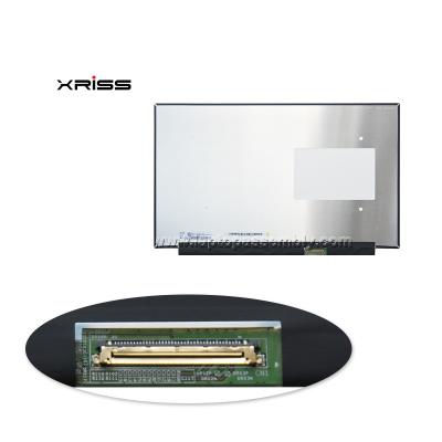 China NE156QHM-NY1 NY2 Laptop LCD Screen Panel 15.6